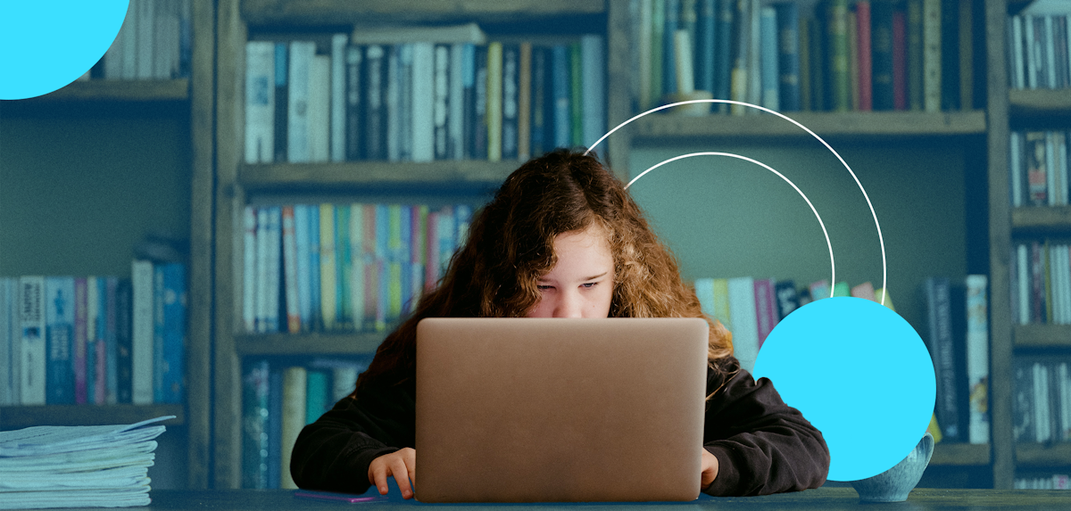 Join an upcoming webinar